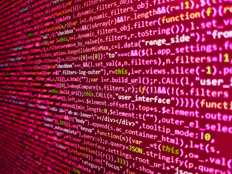 498 Access Function Stock Photos - Free & Royalty-Free Stock Photos from Dreamstime