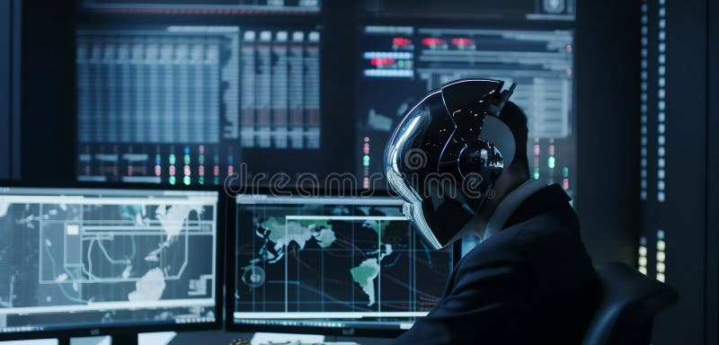 Monitor with Charts and Graphs Monitor with Charts Monitor with Code ...