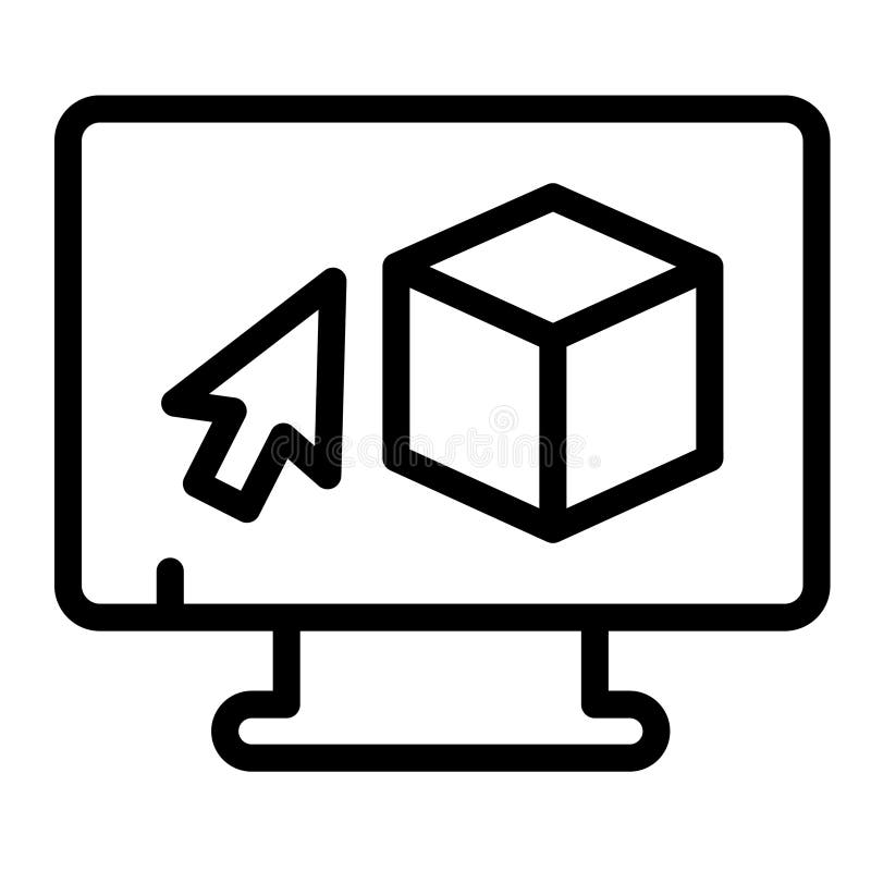 Square Cursor Icon Stock Illustrations – 9,733 Square Cursor Icon Stock Illustrations, Vectors ...