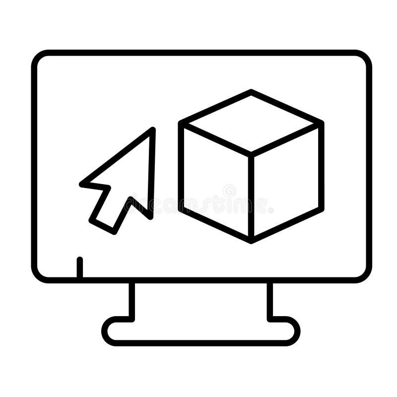 Square Cursor Stock Illustrations – 11,166 Square Cursor Stock ...