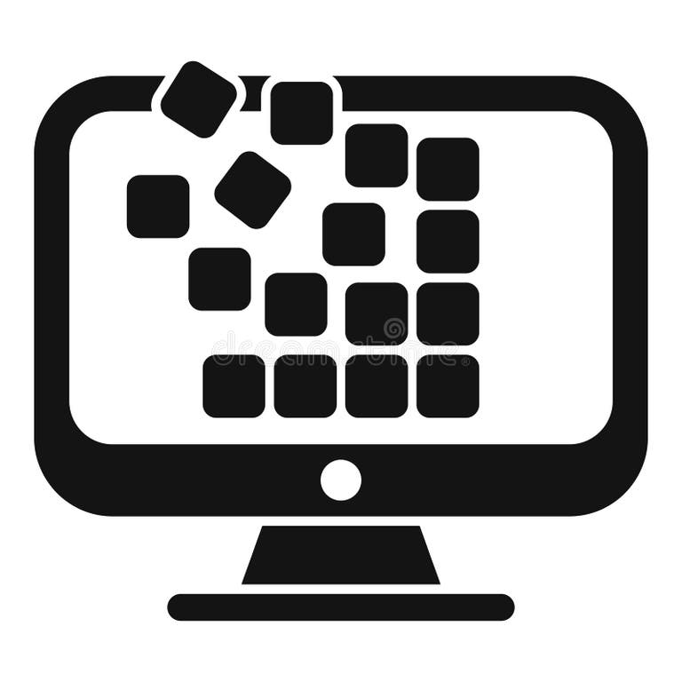 Backup Shutter Stock Illustrations – 134 Backup Shutter Stock Illustrations, Vectors & Clipart ...