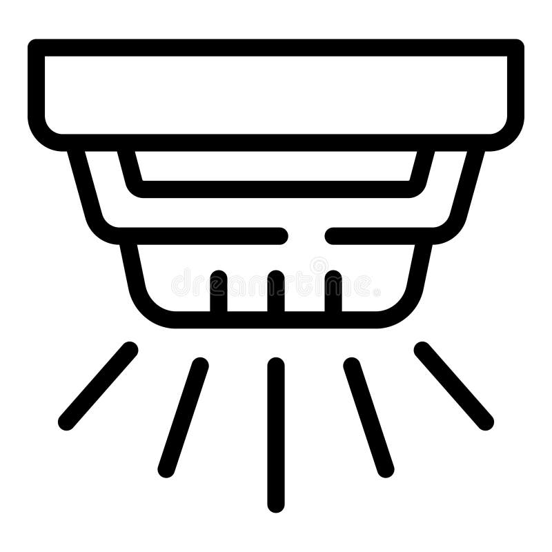 Gas Detection Meter Stock Illustrations – 62 Gas Detection Meter Stock ...