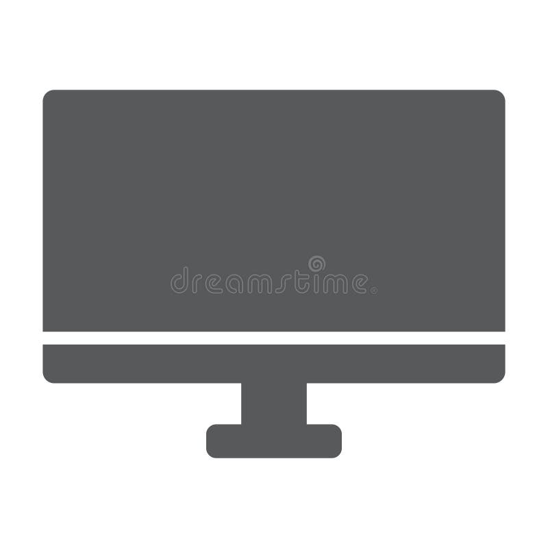 Desktop Sign Stock Illustrations – 81,213 Desktop Sign Stock ...