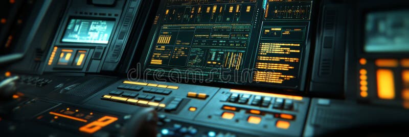 On A Monitor Illuminated Lines Of Code Explore The Fundamentals Of Secure Programming And