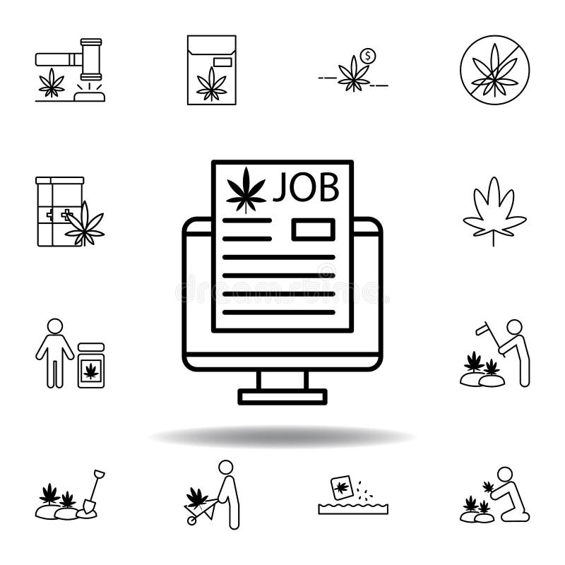 Ui Cv App, Ui Cv App - 33 Dark Mode App Ui Designs For Inspiration ... Ui Cv App, Ui Cv App - 33 Dark Mode App Ui Designs For Inspiration ...