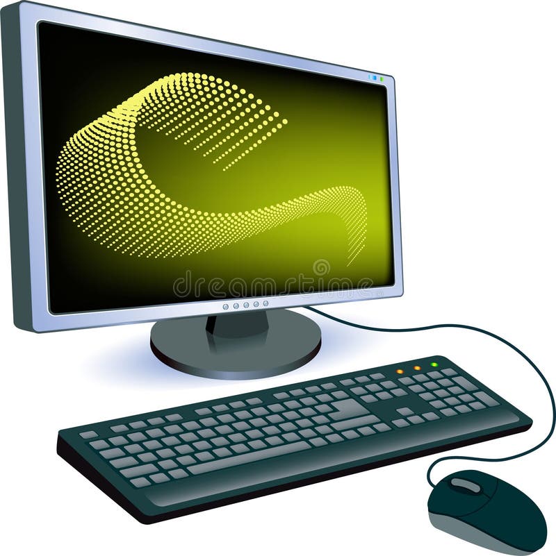 350+ Keyboard monitor mouse Free Stock Photos - StockFreeImages 350+ Keyboard monitor mouse Free Stock Photos - StockFreeImages