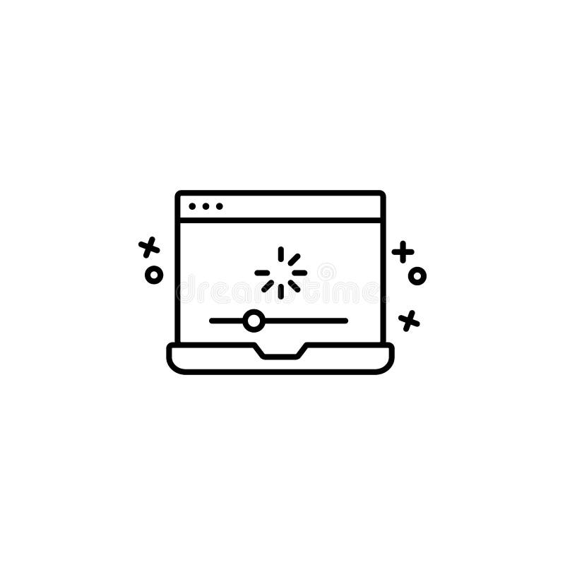 Smoking Laptop Stock Illustrations – 501 Smoking Laptop Stock ...