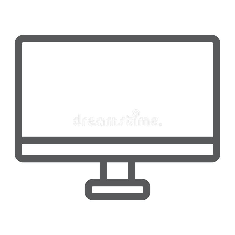 Desktop Sign Stock Illustrations – 81,213 Desktop Sign Stock Illustrations, Vectors & Clipart ...