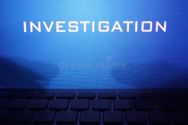117,524 Investigation Stock Photos - Free & Royalty-Free Stock Photos ...