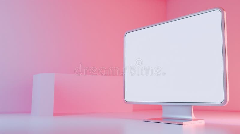 25,726 Fancy Pink Background Stock Photos - Free & Royalty-Free Stock ...