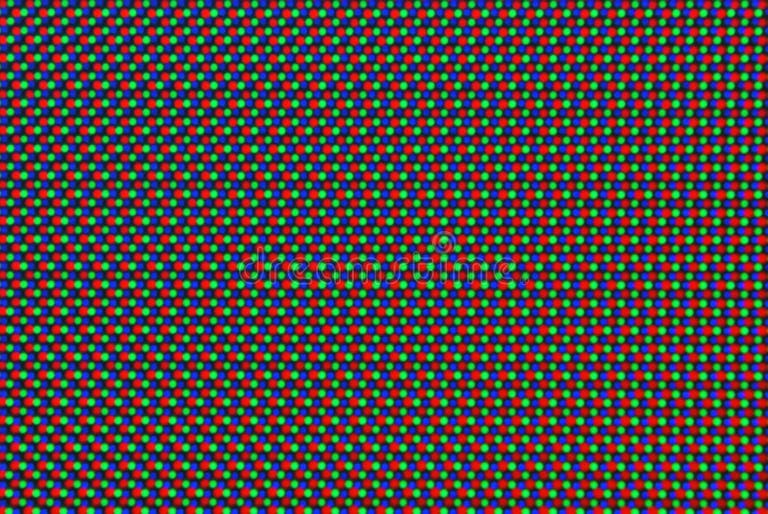 Cpu Pixel Stock Photos - Free & Royalty-Free Stock Photos from Dreamstime