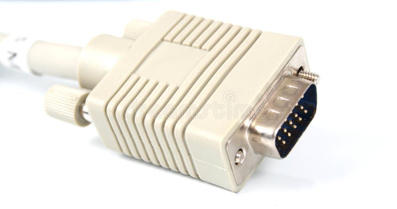 Goggles stock image. Image of goggles, wear, fashion, glasses - 987413