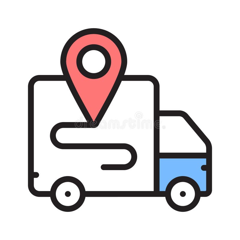 Statusvector Stock Illustrations – 4 Statusvector Stock Illustrations ...