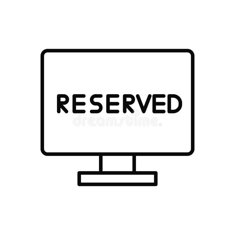 Public Reserve Stock Illustrations – 539 Public Reserve Stock ...