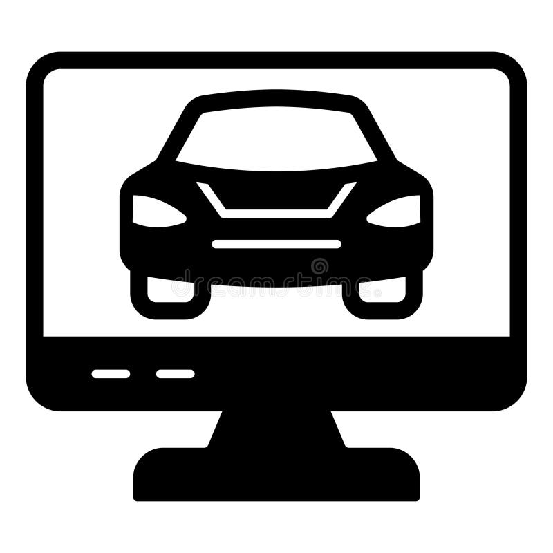 Inspection Display Stock Illustrations – 2,407 Inspection Display Stock ...