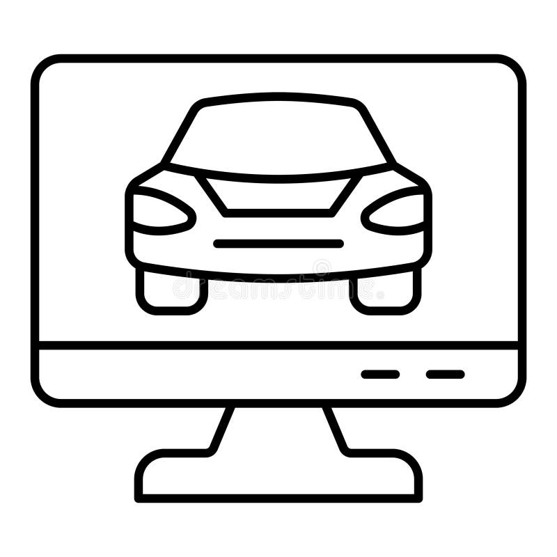 Inspection Display Stock Illustrations – 2,407 Inspection Display Stock ...