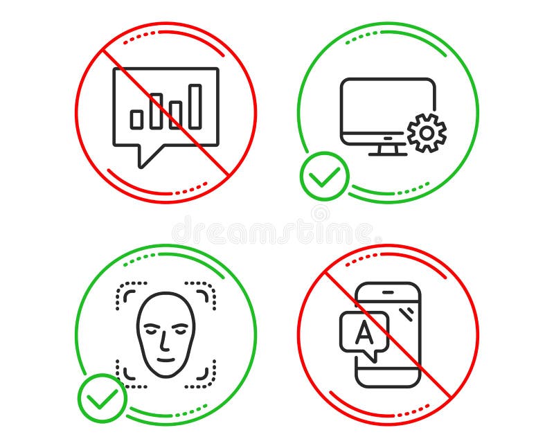 Testing Detection Stock Illustrations – 963 Testing Detection Stock ...