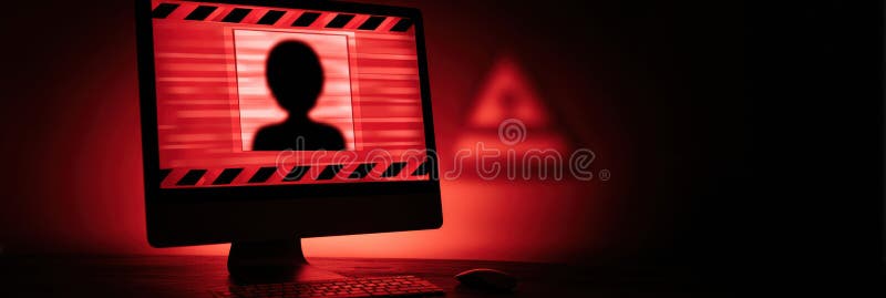 Fake Identity Profile Stock Photos - Free & Royalty-Free Stock Photos ...