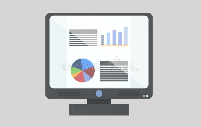 Easy Drawing Exercises Stock Photos - Free & Royalty-Free Stock Photos ...