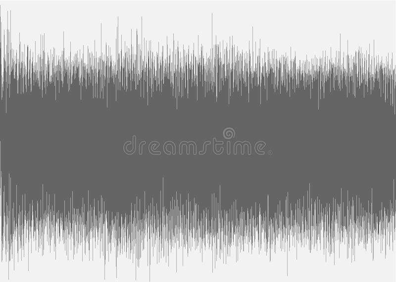 Royalty-Free Monitor Speaker Static Noise Hiss - Noises & Errors ...
