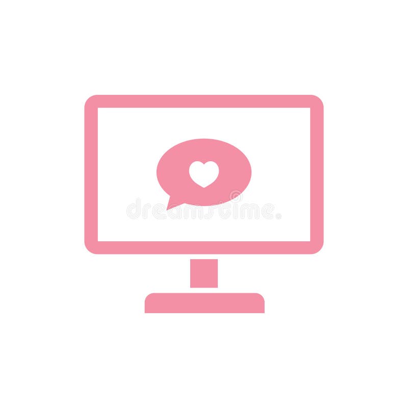 Rmonitor Stock Illustrations – 13 Rmonitor Stock Illustrations, Vectors ...