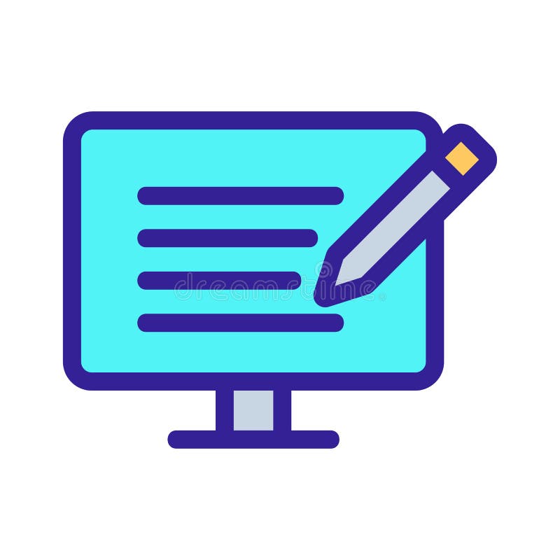 Optimizer Icon Stock Illustrations – 143 Optimizer Icon Stock ...