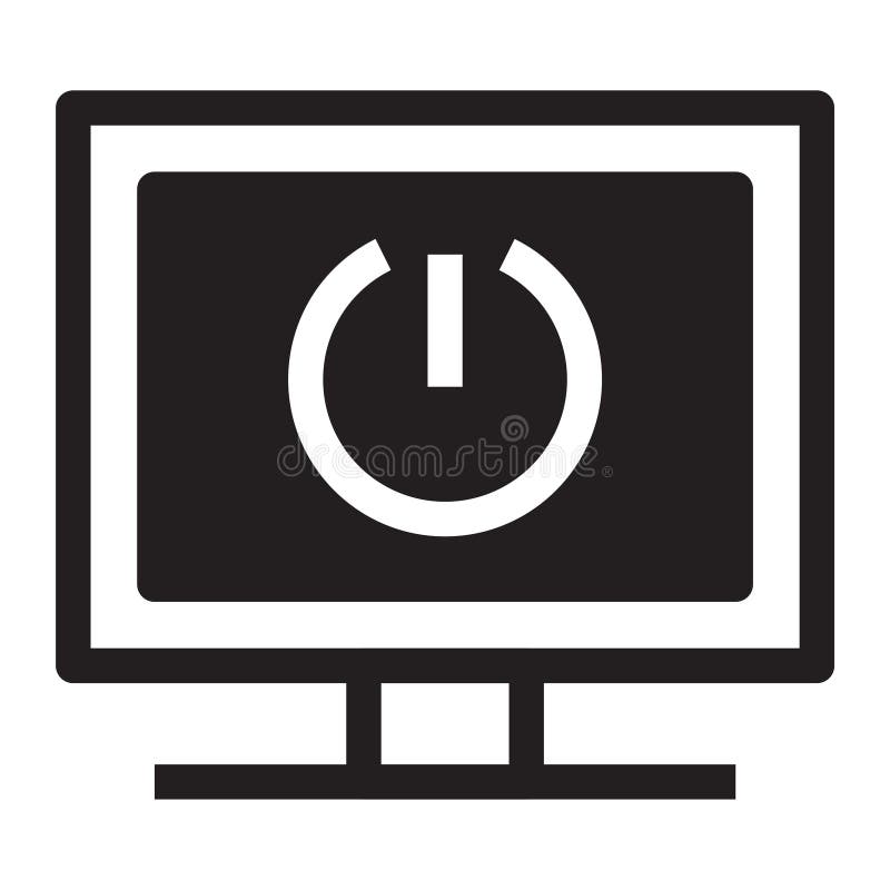 Home stock vector. Illustration of banking, balance, calculator - 99625730