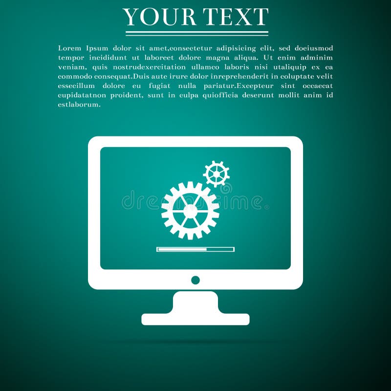 Computer Program Loading Stock Illustrations – 1,632 Computer Program Loading Stock ...