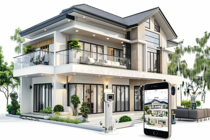 Monitor Urban Environments with Wired Network Systems, Utilizing ...