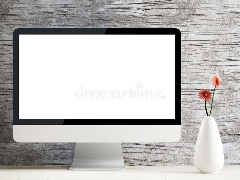 Wood Workstation Stock Illustrations – 8,735 Wood Workstation Stock ...