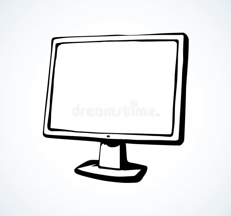 Imac Style Stock Illustrations – 302 Imac Style Stock Illustrations ...