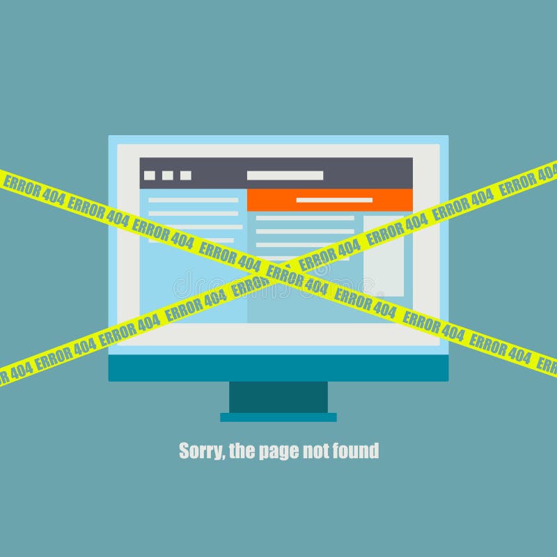 Inscription Error Stock Illustrations – 461 Inscription Error Stock ...