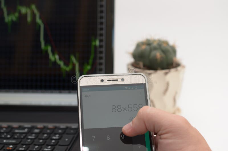 Monitoring and Analysis of the Financial Situation in the Money Market ...