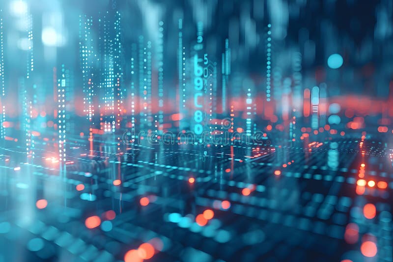 Monitoring Business Progress and Marketing Trends in a Digital World ...