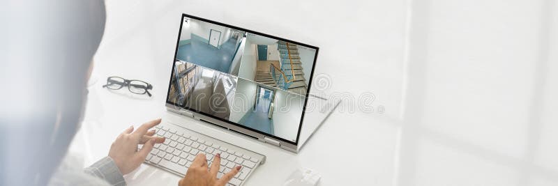 324 Cctv Camera Banner Stock Photos - Free & Royalty-Free Stock Photos ... 324 Cctv Camera Banner Stock Photos - Free & Royalty-Free Stock Photos ...