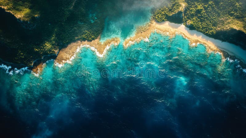 Monitoring Coastal Areas and Ocean Currents through Satellite Telemetry ...