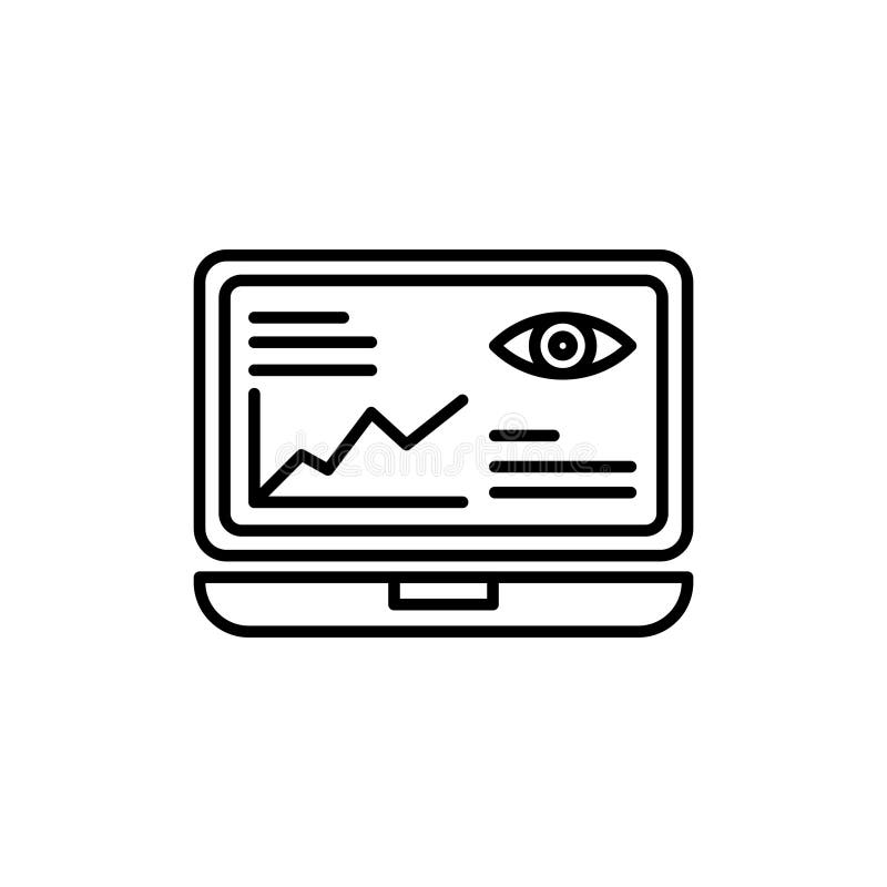 Medical Dashboard Chart Stock Illustrations – 403 Medical Dashboard ...