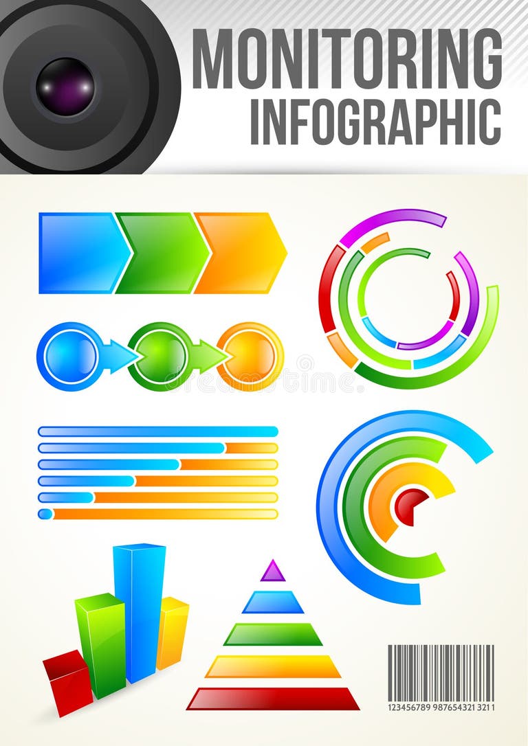 Monitoring Label Stock Illustrations – 2,669 Monitoring Label Stock ...