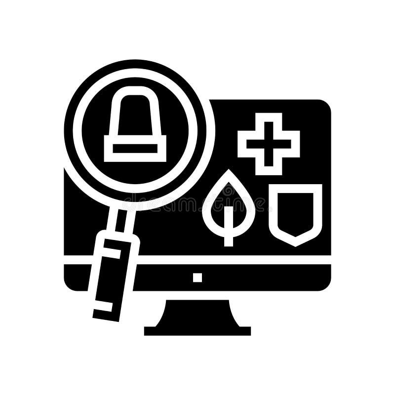 Information Retrieval Icon Vector Outline Illustration Stock Vector ... Information Retrieval Icon Vector Outline Illustration Stock Vector ...