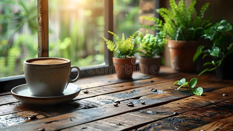 Monitoring Metrics To Demonstrate Continuous Progress. Concept Data ...