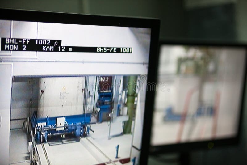 Reprocessing Room Stock Photos - Free & Royalty-Free Stock Photos from ...