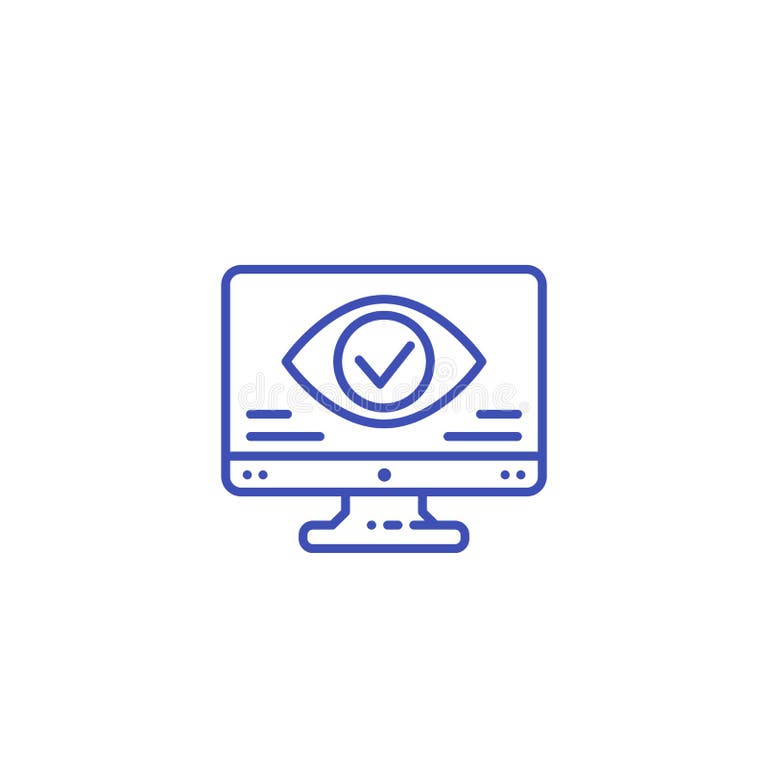 Parent Control Stock Illustrations – 1,731 Parent Control Stock ...