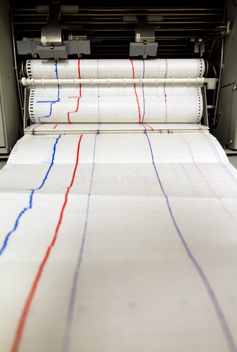 647 Earthquake Machine Stock Photos - Free & Royalty-Free Stock Photos ...