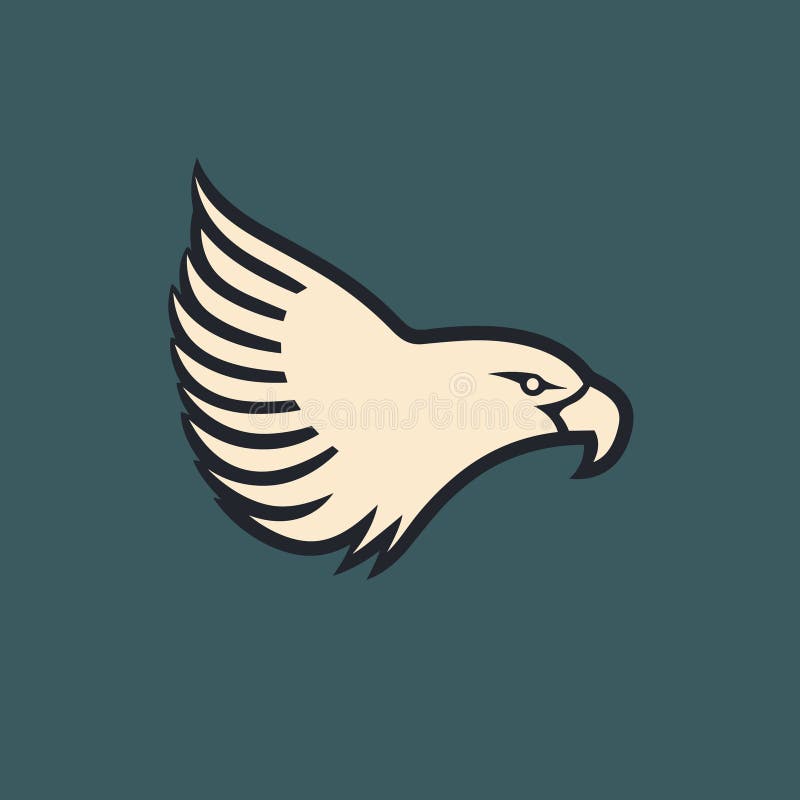 Monitoring Service Filled Outline Colorful Logo Stock Image - Image of ...