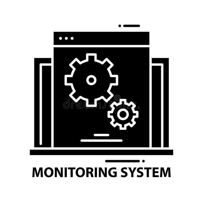 Technician Monitors Stock Illustrations – 118 Technician Monitors Stock ...