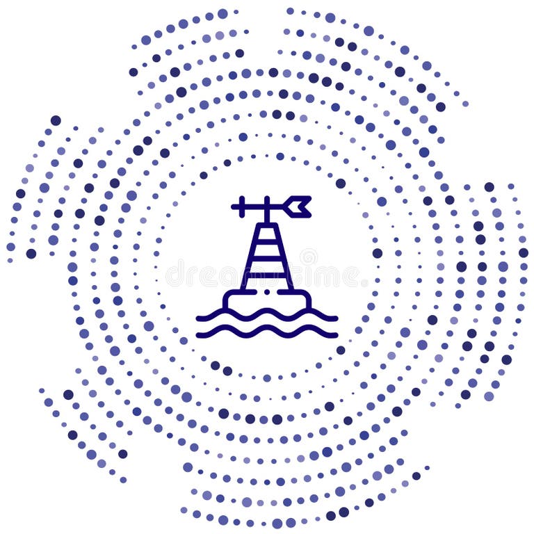 Monitoring Vector Icon. Monitoring Editable Stroke. Monitoring Linear ...