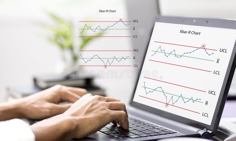 R Chart Graph Stock Photos - Free & Royalty-Free Stock Photos from ...