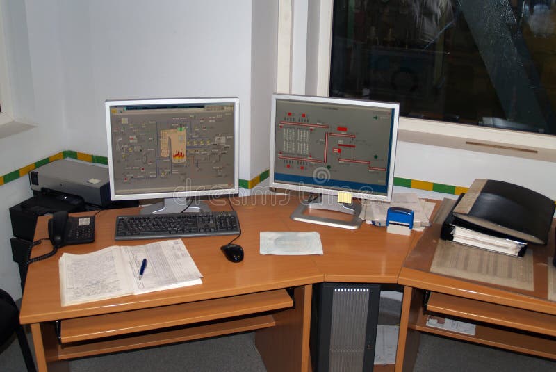 Dispatching System Stock Photos - Free & Royalty-Free Stock Photos from ...