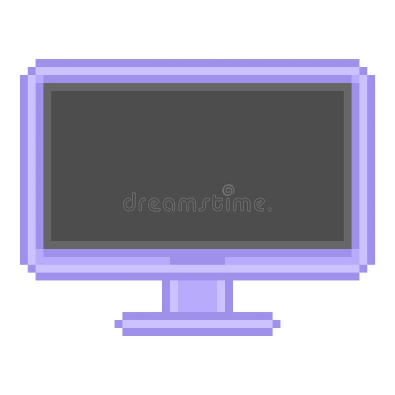 Mouse Sprite Stock Illustrations – 35 Mouse Sprite Stock Illustrations ...