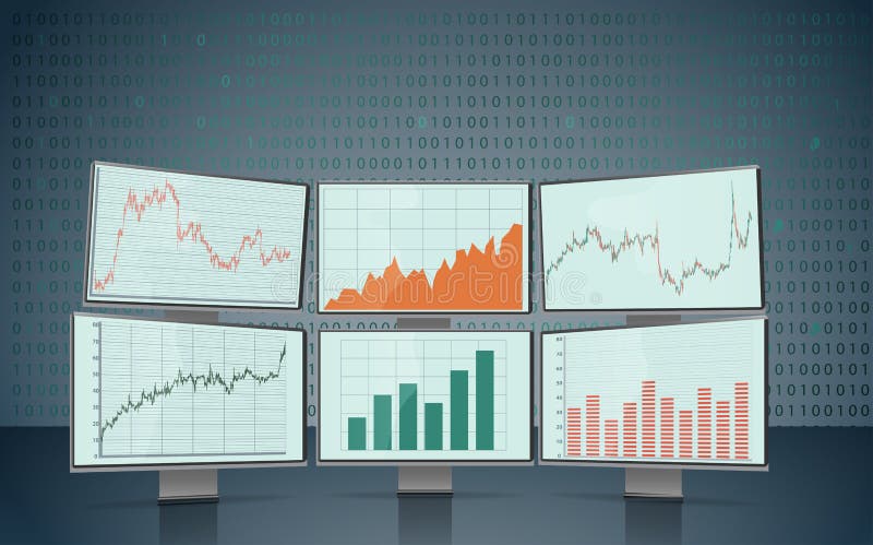 Code Charts Stock Illustrations – 978 Code Charts Stock Illustrations ...